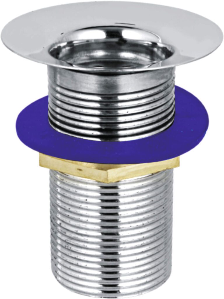 Waste Couplings Archives - Brocca