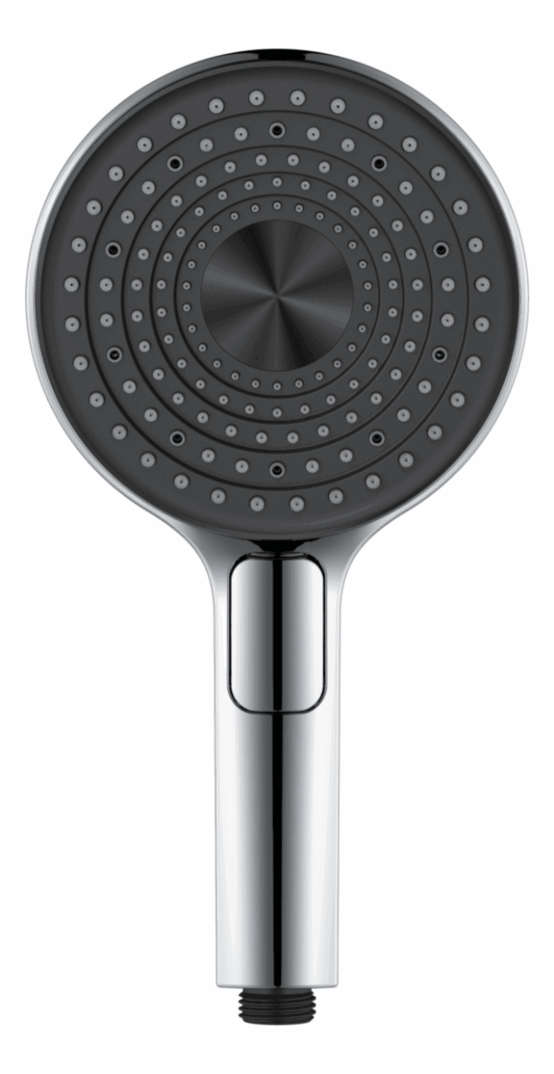 Hand Shower Archives - Brocca