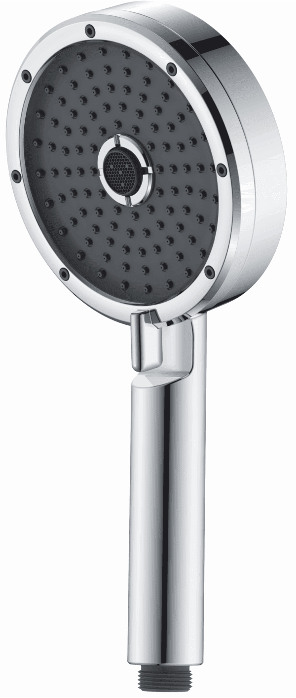 Hand Shower Archives - Brocca